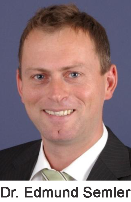 Pressemitteilung der Deutschen Fastenakademie e.V. zur ...